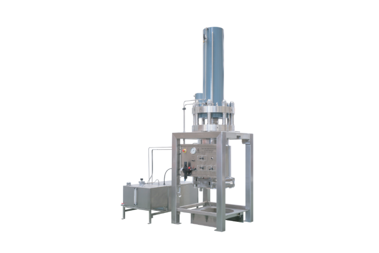 Hipersep Pro - Paralab