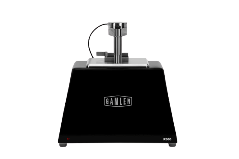 Gamlen R-Series - Paralab